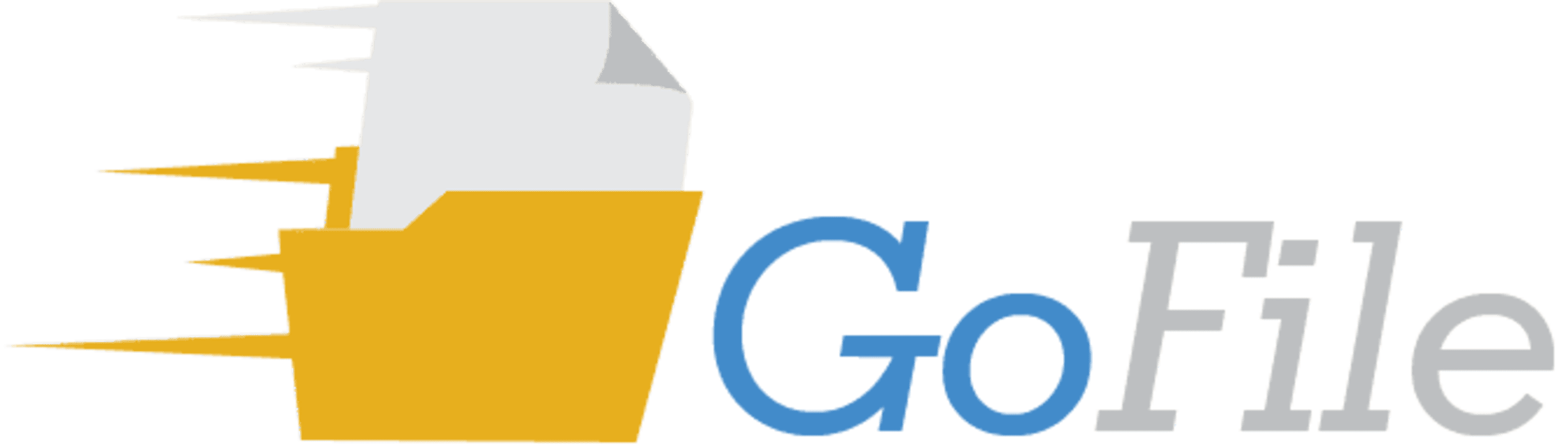 【必見】Gofileで動画像を共有するユーザーの調べ方を解説！！｜謎文字研究館